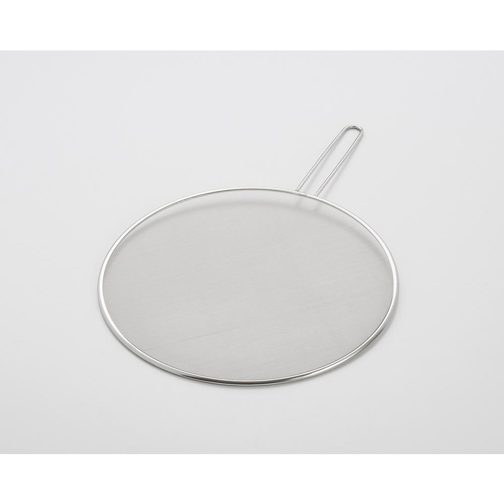 Splatter Screens - Kitchen Gadgets & Tools - The Home Depot