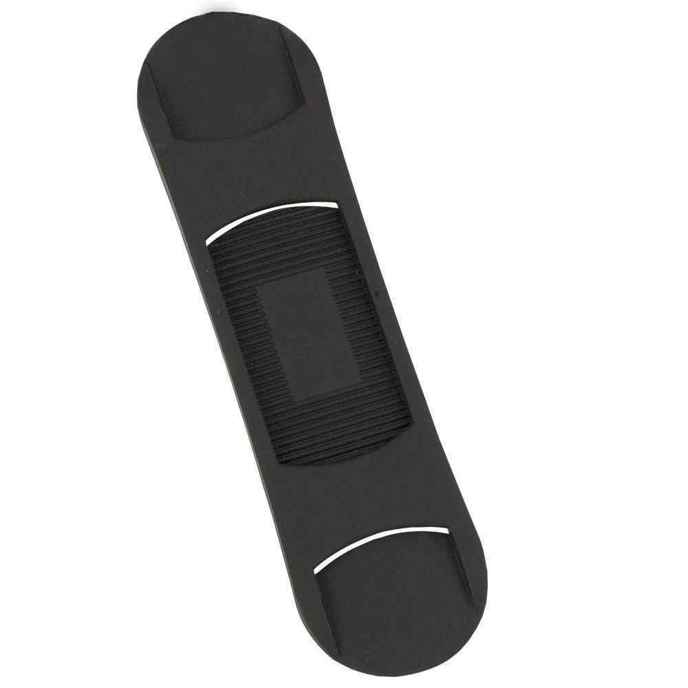 Everbilt 1-1/2 in. Shoulder Strap Pad-822501 - The Home Depot