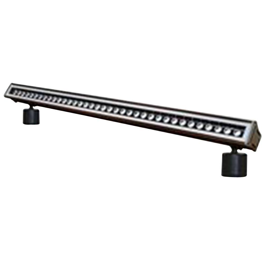 Address Lights - Outdoor Specialty Lighting - Outdoor Lighting - The ...