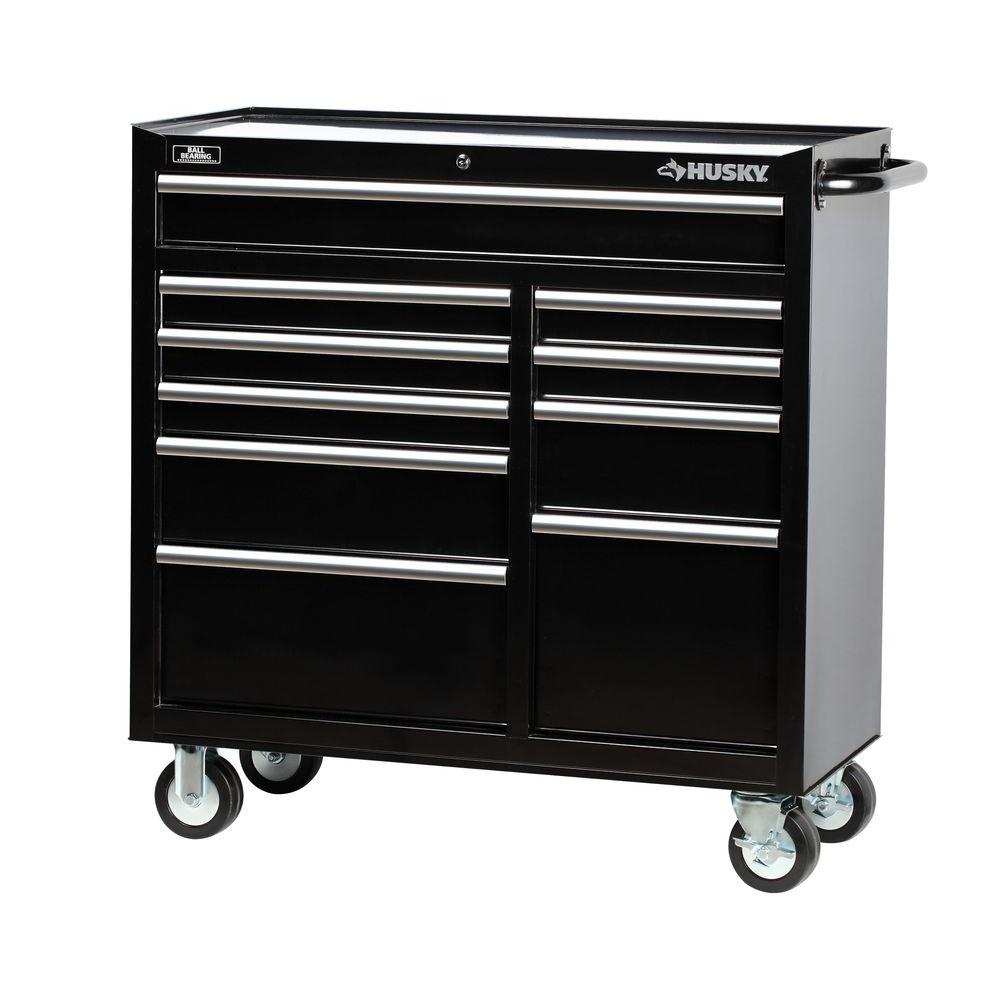 Ideas 35 Of Husky 10 Drawer Tool Chest Ucg gvop2
