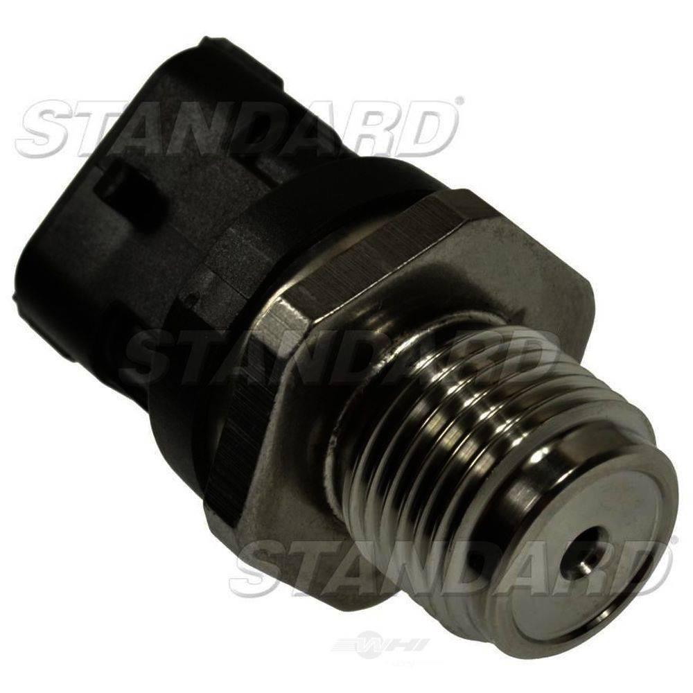 Fuel Pressure Sensor-FPS46 - The Home Depot