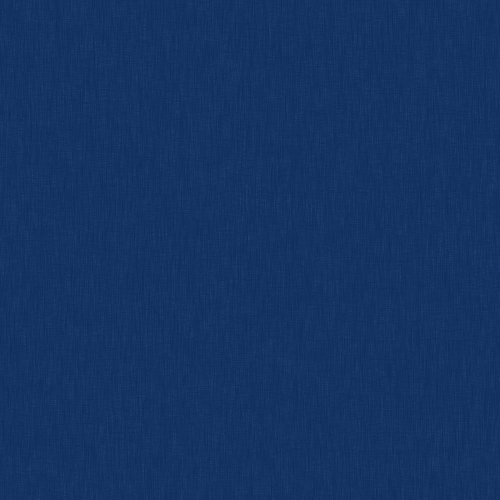 Blue - Laminate Sheets - Countertops - The Home Depot