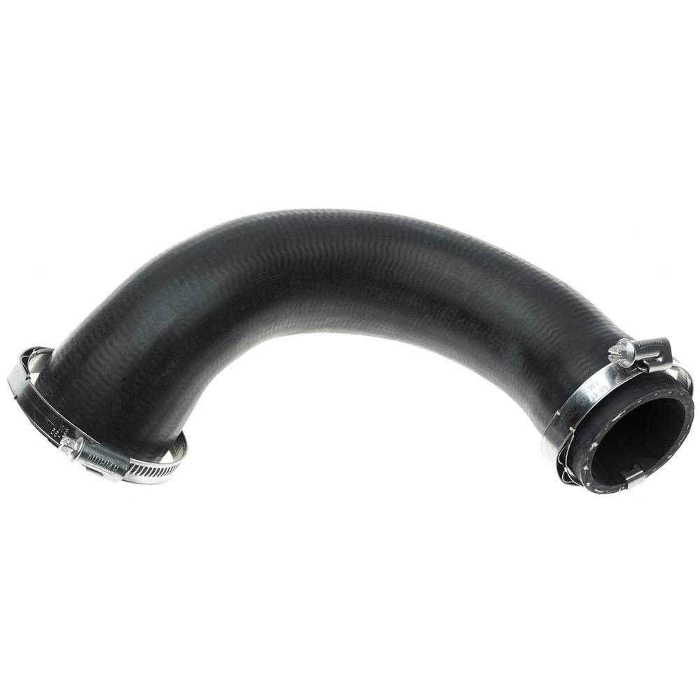 Gates Turbocharger Intercooler Hose 2003-2006 Volvo XC90 2.5L-26277 ...