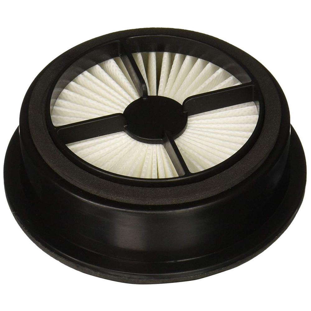 Think Crucial Replacement F44 Pre Motor Filter and Foam Cartridge, Fits ...