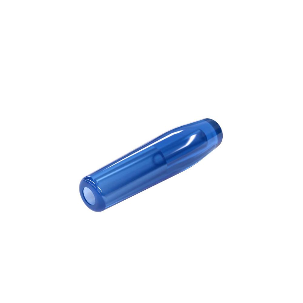 Bon Tool Replacement Plastic Handle for Brick Trowels-21-116 - The Home ...