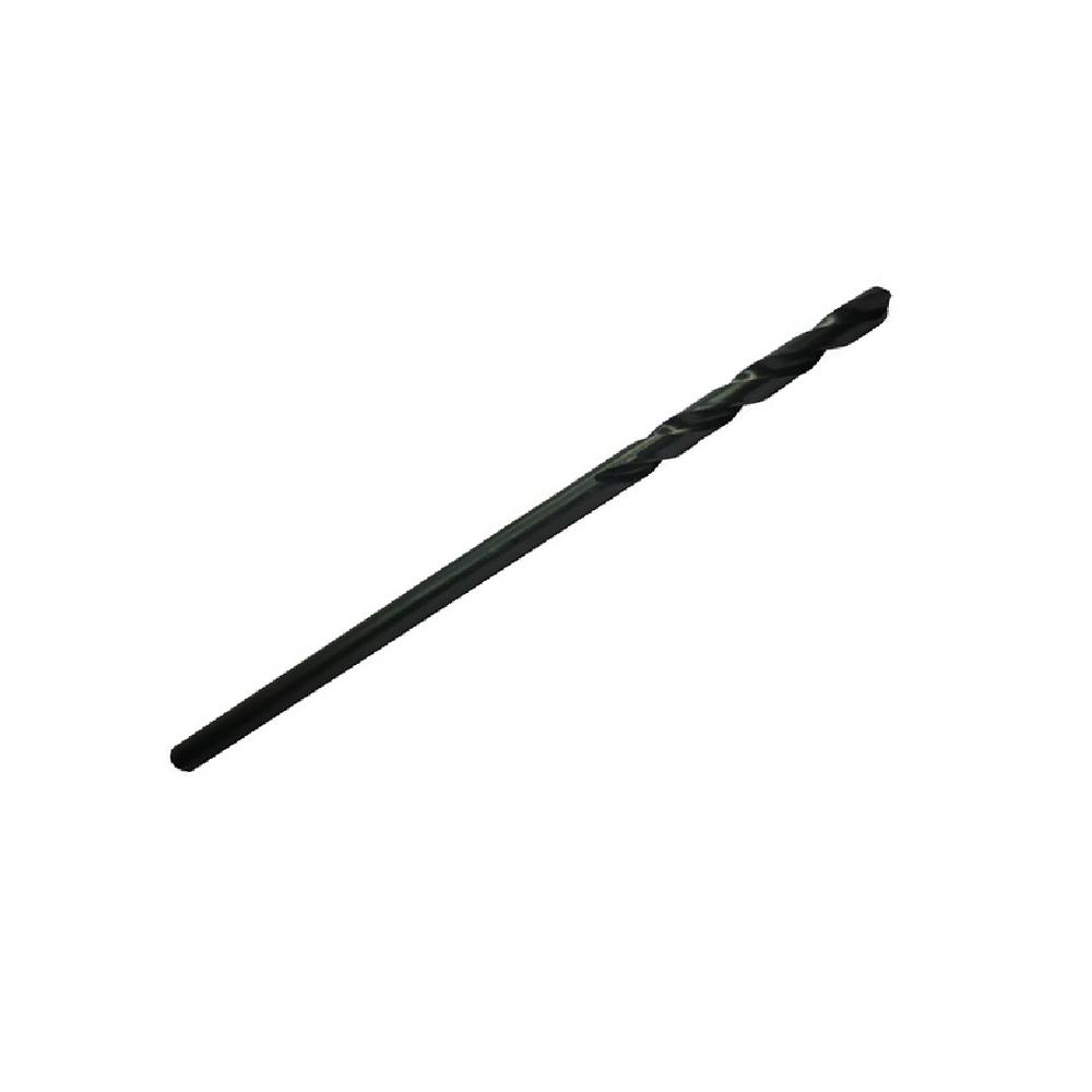 Drill America 9 32 In X 12 In High Speed Steel Aircraft Extension