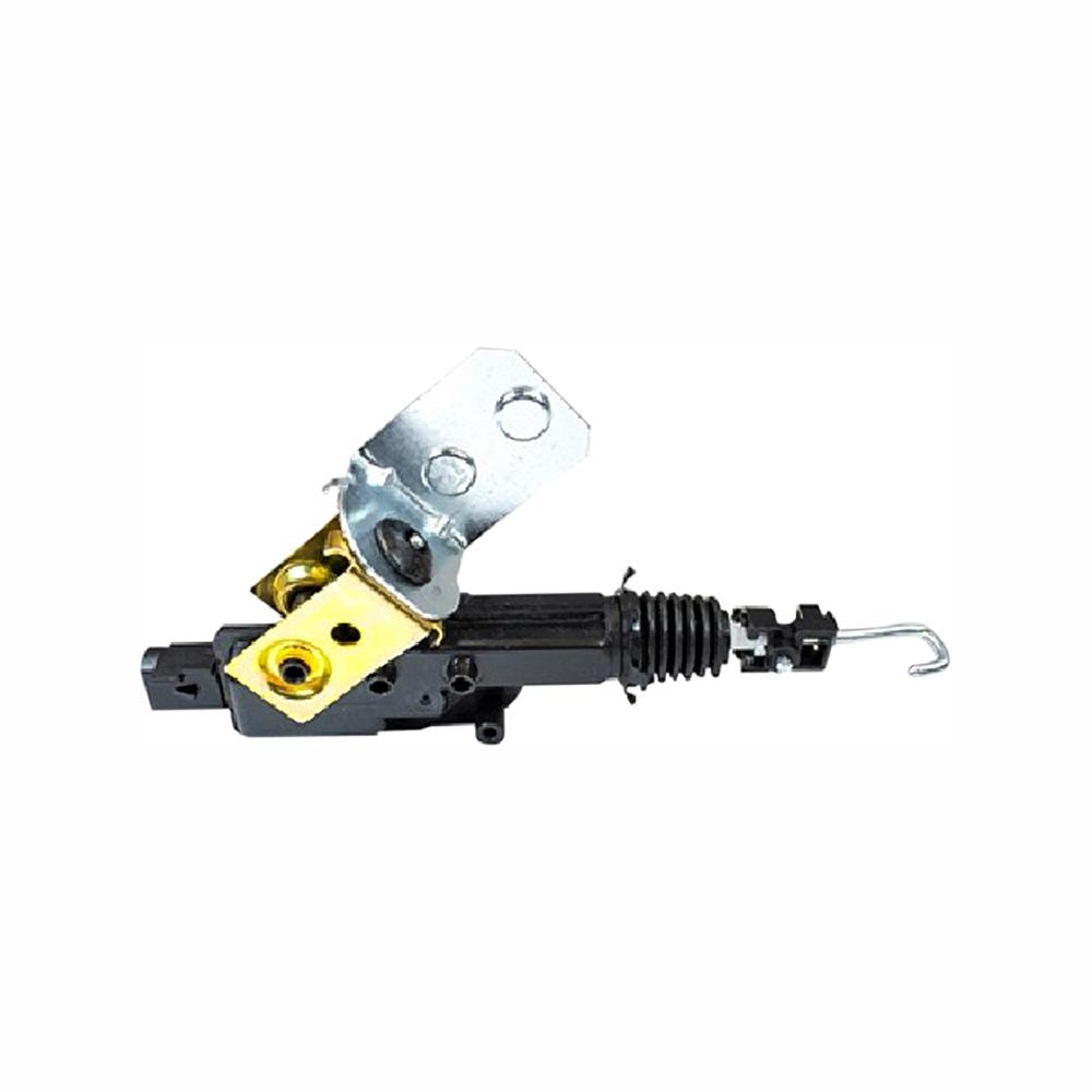 Motorcraft Door Lock Actuator-SW-6926 - The Home Depot