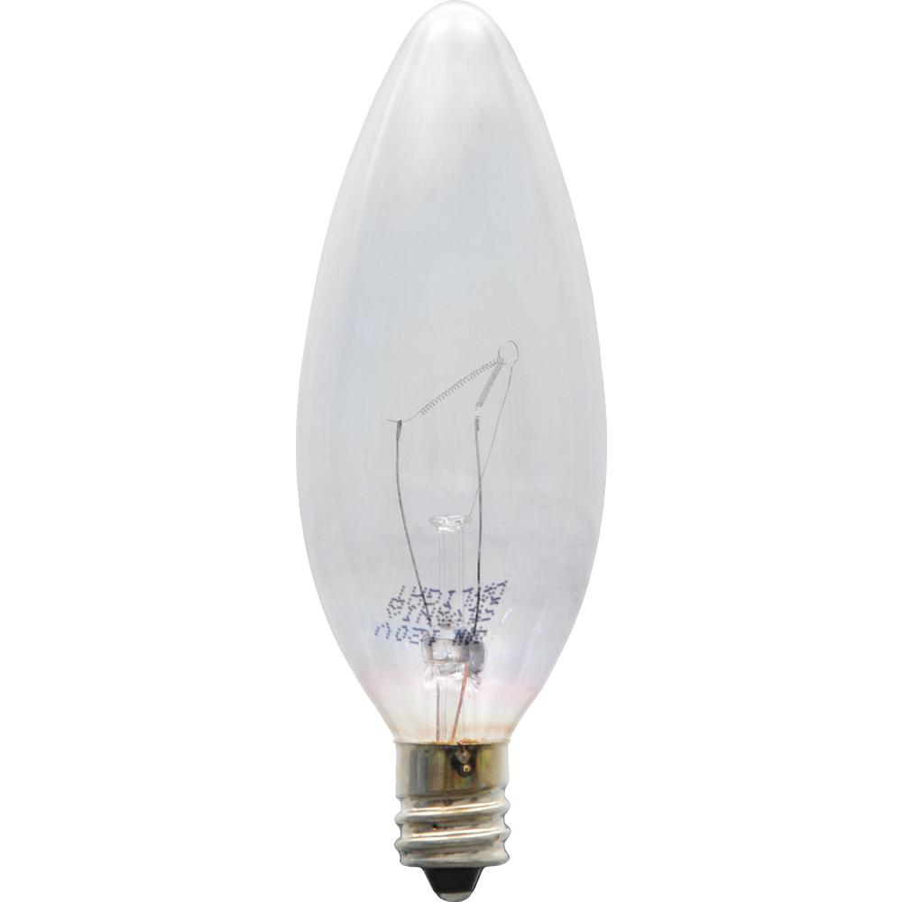 Sylvania - Light Bulbs - Lighting - The Home Depot