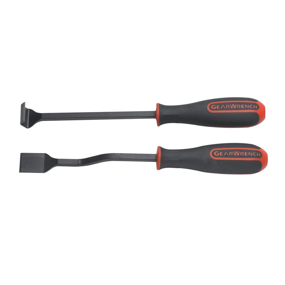 Chisel Sets - Hand Tool Sets - The Home Depot