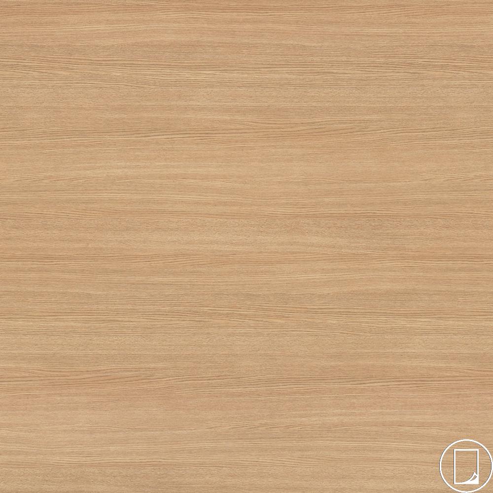 Wilsonart 3 ft. x 10 ft. Laminate Sheet in Natural Rift with Standard ...