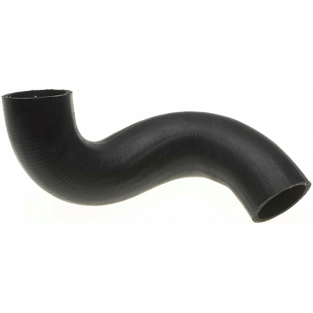 Gates Radiator Coolant Hose-23044 - The Home Depot