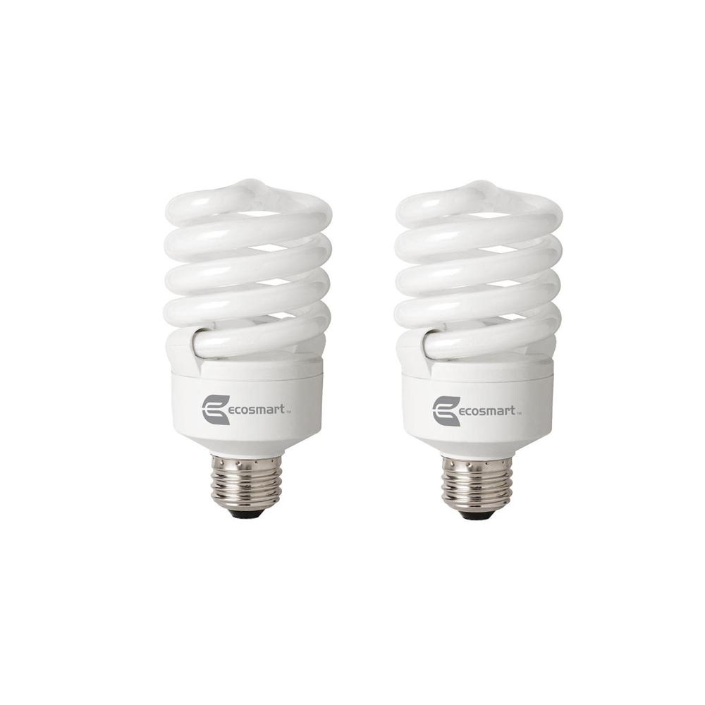 Cfl Light Bulbs 100 Watt Equivalent Cfl Light Bulbs 100 Watt Equivalent