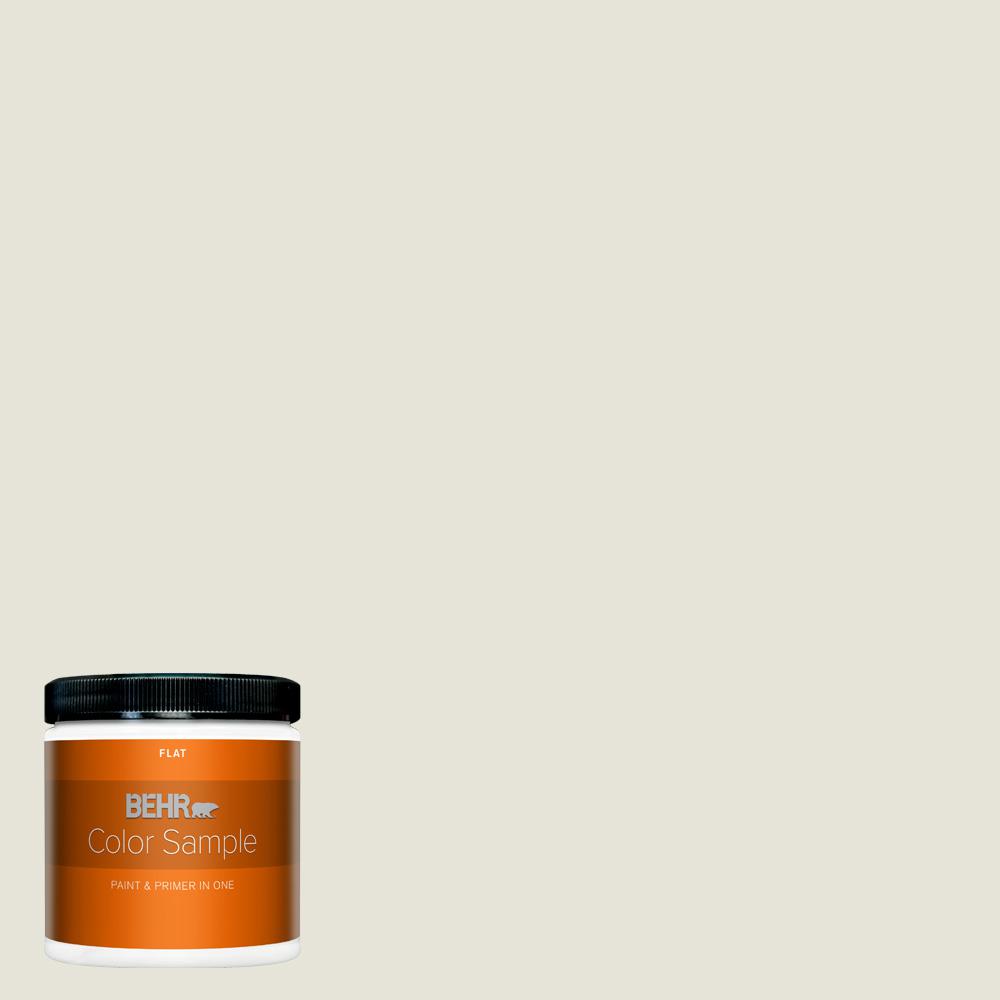 BEHR PREMIUM PLUS 8 oz. Home Decorators Collection #HDC-NT-21 Weathered ... BEHR PREMIUM PLUS 8 oz. Home Decorators Collection #HDC-NT-21 Weathered ...