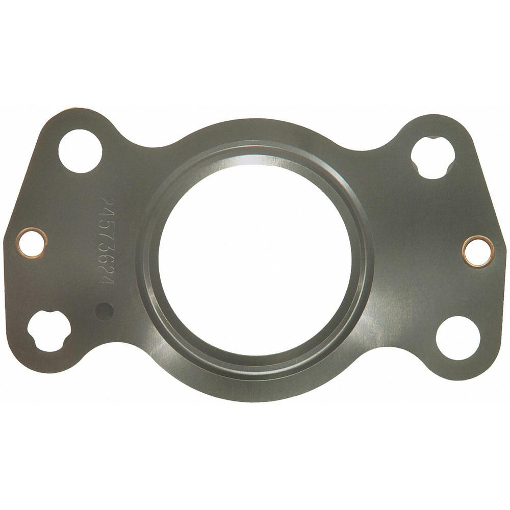 FEL-PRO Exhaust Pipe Flange Gasket-61008 - The Home Depot