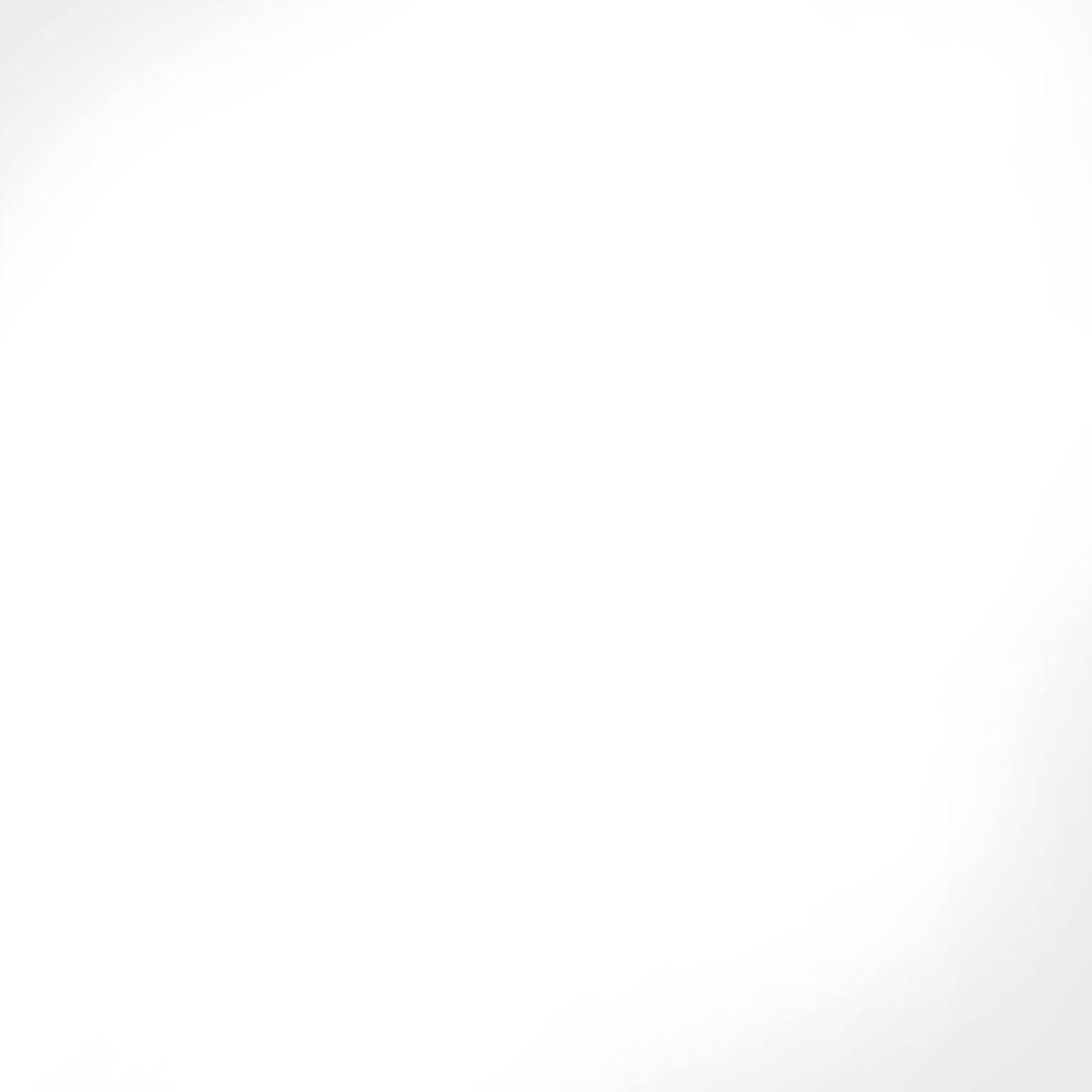 Foremost Gazette Color Swatch in White-GAWASW - The Home Depot