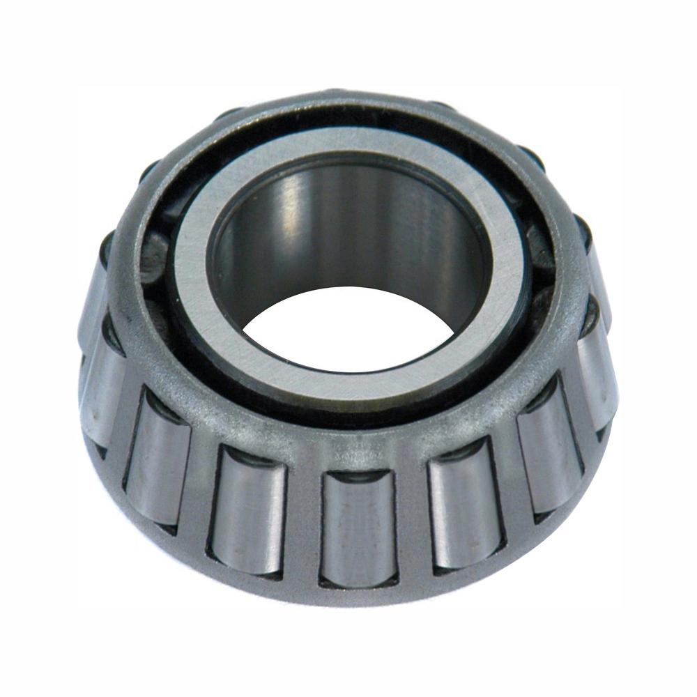 Timken Front Outer Wheel Bearing fits 1958-1960 Chevrolet Bel Air ...