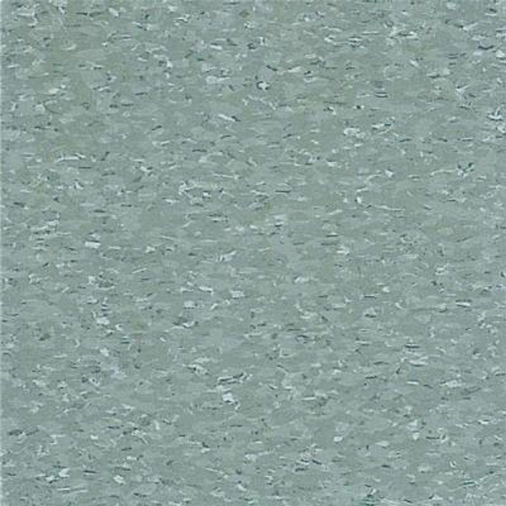 Armstrong Take Home Sample - Imperial Texture VCT Silver Green Standard ...