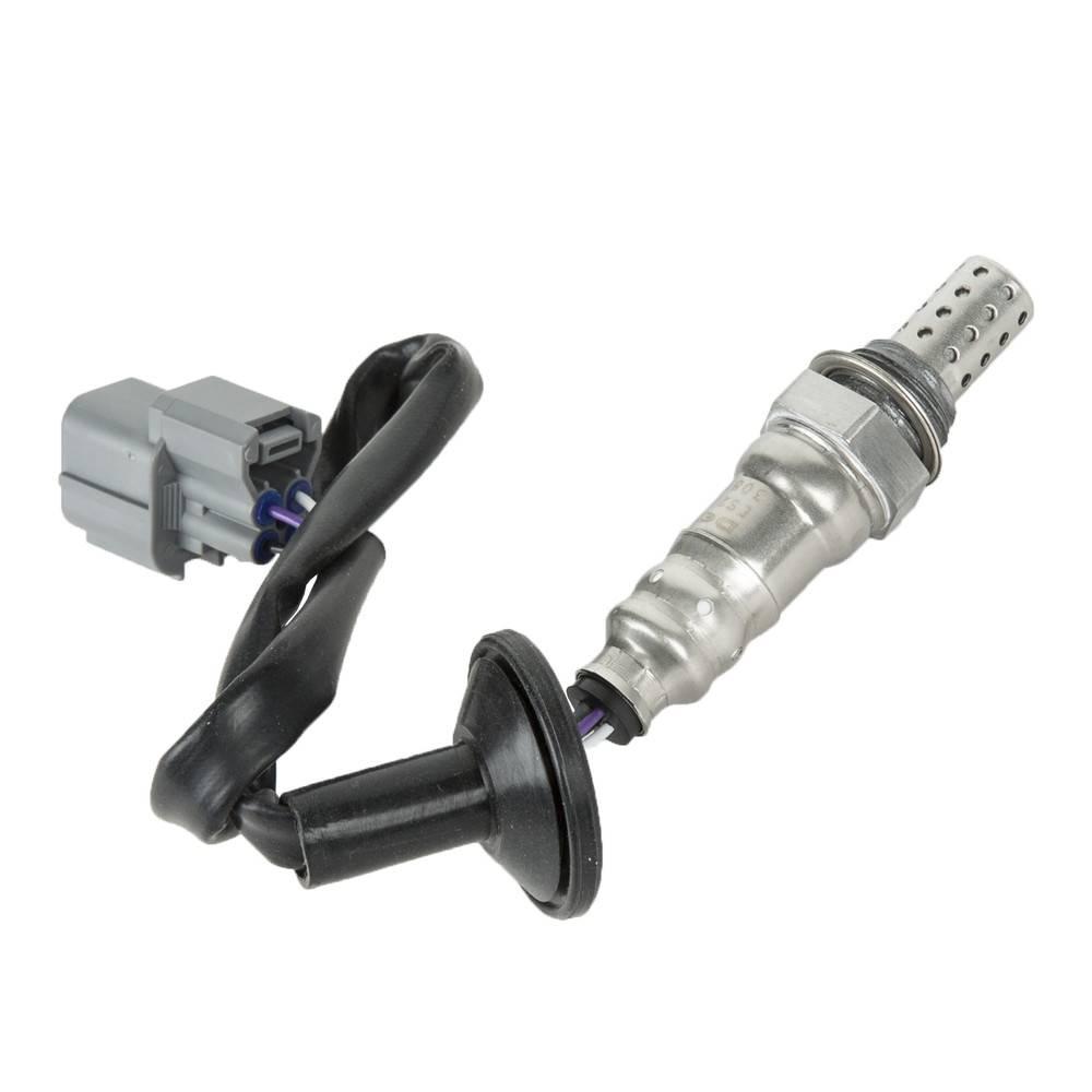 Delphi Oxygen Sensor-ES20058 - The Home Depot