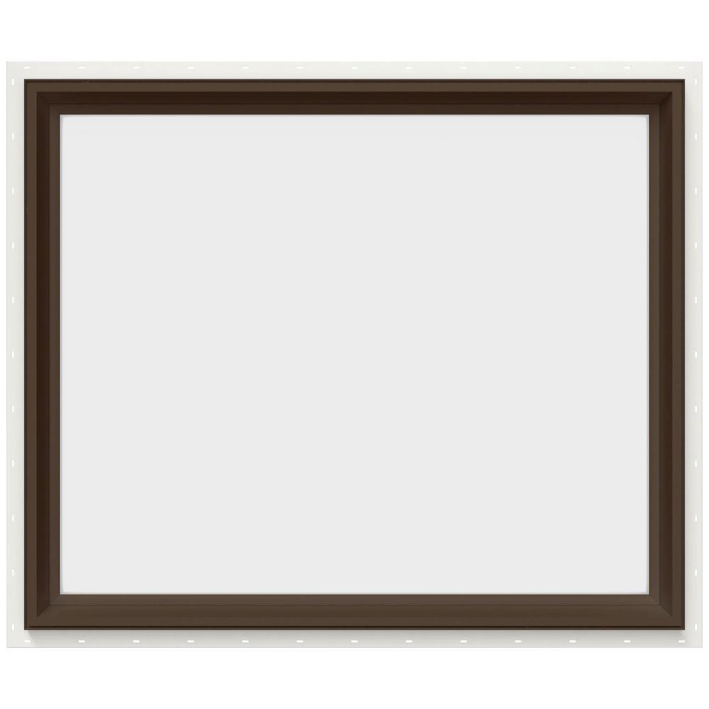 Replacement - Picture Windows - Windows - The Home Depot