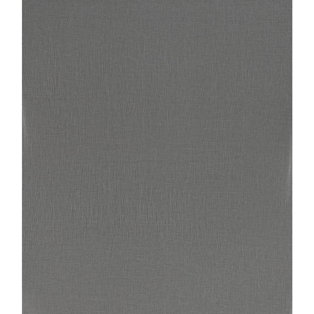 FORMICA 5 ft. x 12 ft. Laminate Sheet in Citadel Warp with Matte Finish ...