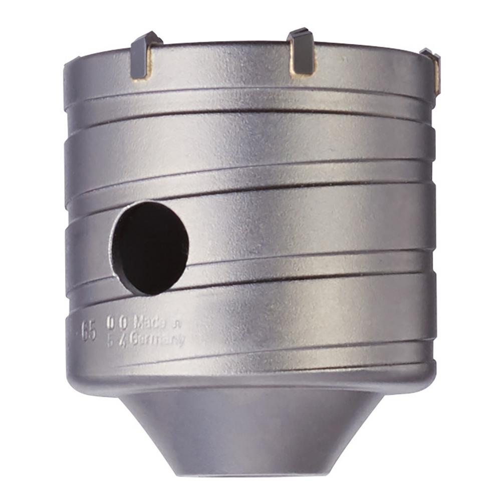 milwaukee-masonry-core-drill-bit-4-3-8-in-carbide-sds-plus-centering-bit