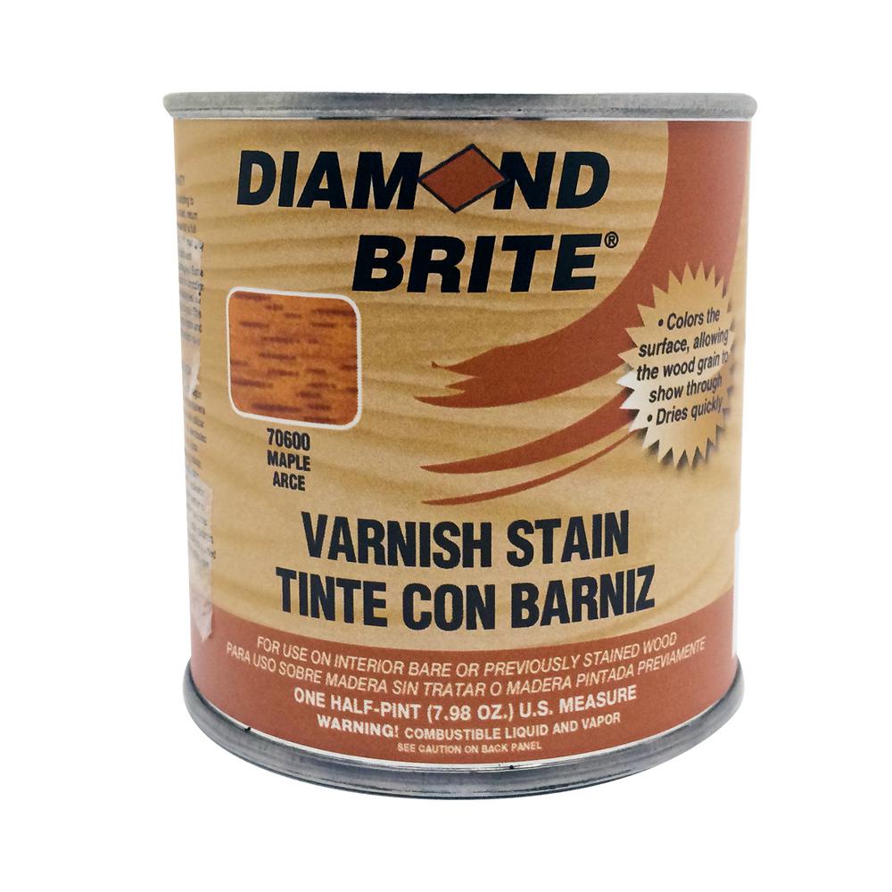 Diamond Brite Logo