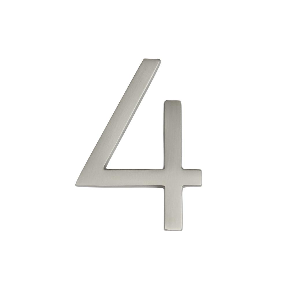 Architectural Mailboxes Frank Lloyd Wright Collection 4 in. Wright ...