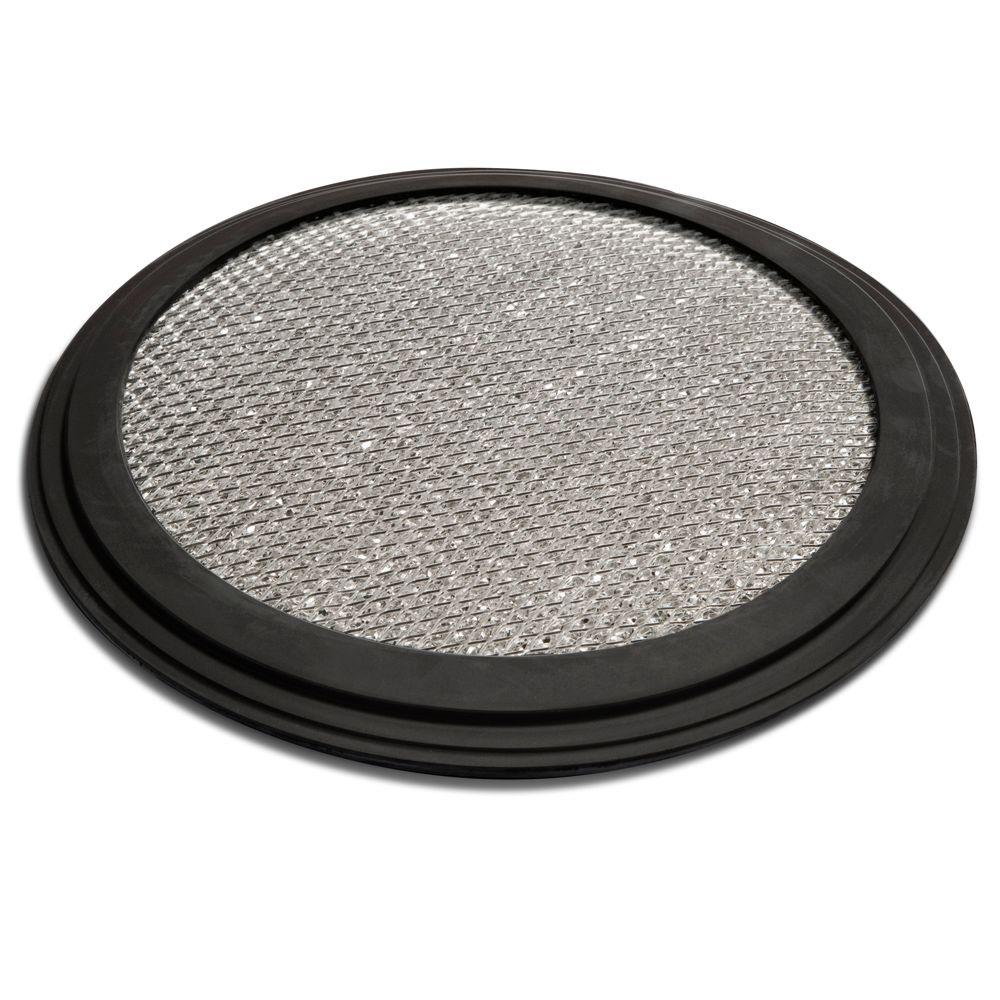 Lincoln Electric Miniflex Fume Extractor Pre-Filter-KP2390-3 - The Home ...