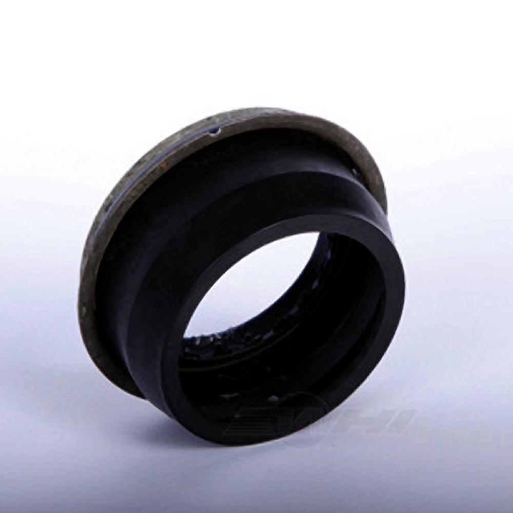 ACDelco Rear Automatic Transmission Drive Shaft Oil Seal fits 2007-2016 ...