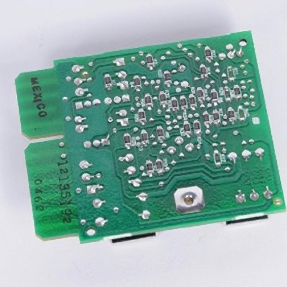 ACDelco Fuel Pump Control Module fits 1997-2002 GMC Savana 2500 Savana ...