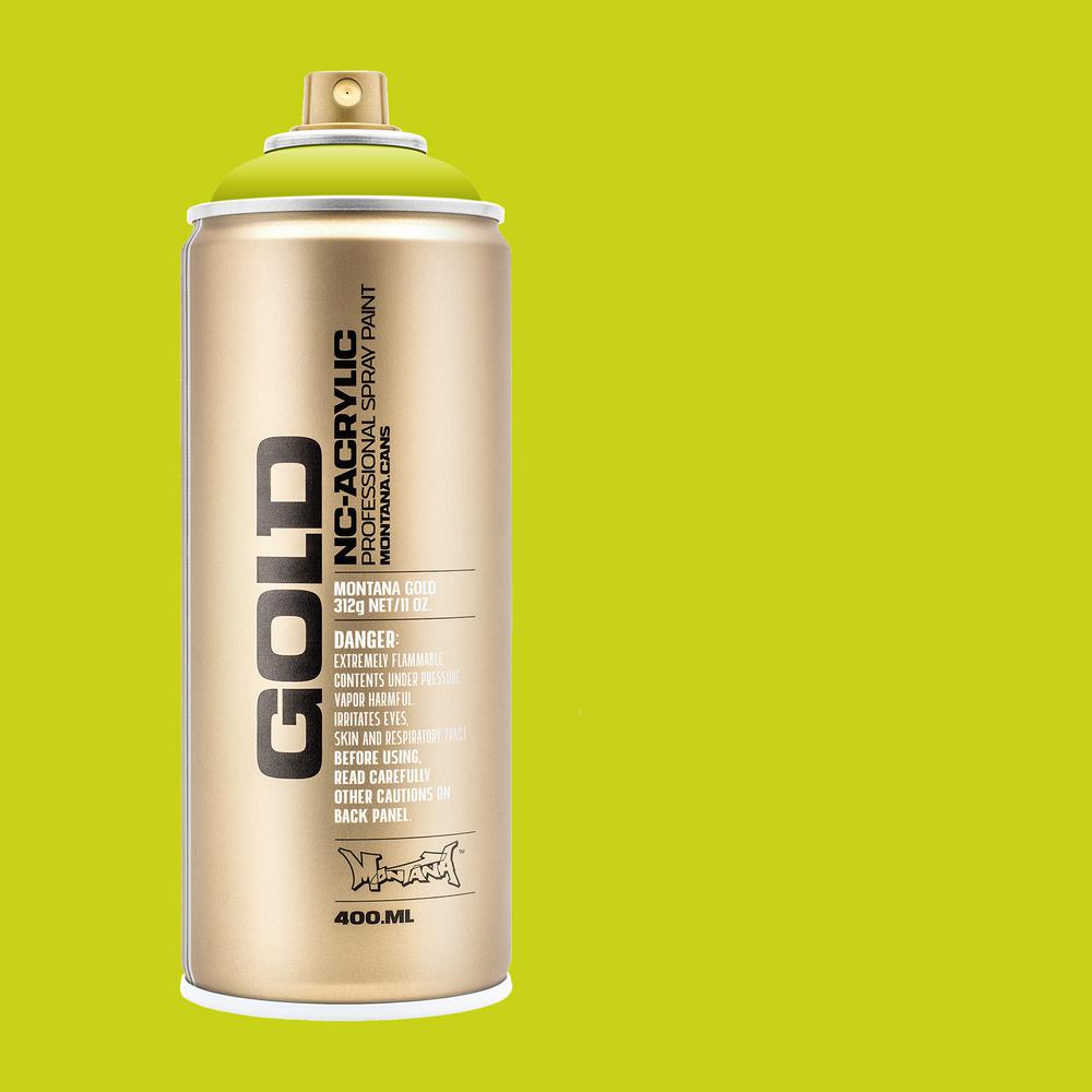 Green - Flat/Matte - Spray Paint - Paint - The Home Depot