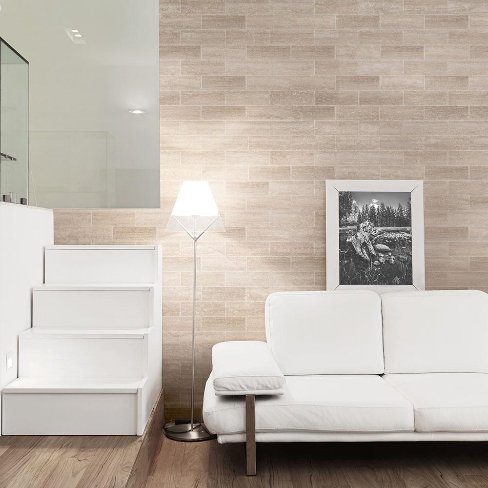 6x18 - Ceramic Tile - Tile - The Home Depot