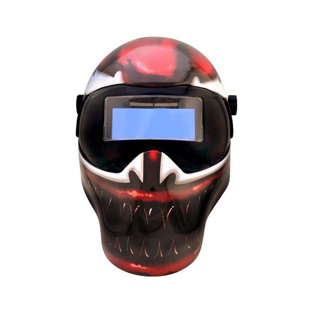 Save Phace - Welding Helmets - Welding Safety Apparel - The Home Depot