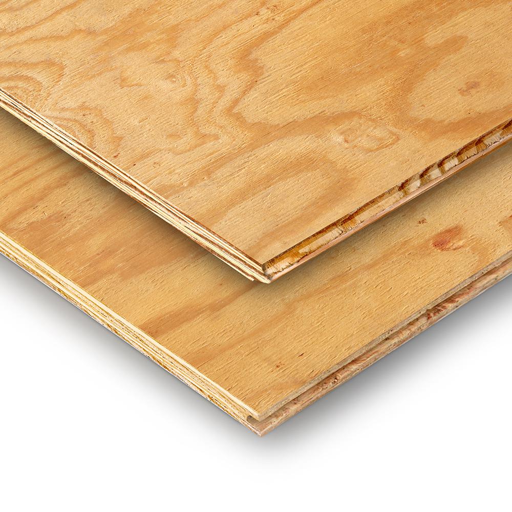 3 4 Plywood Subfloor Cost Review Home Co 3 4 Plywood Subfloor Cost Review Home Co