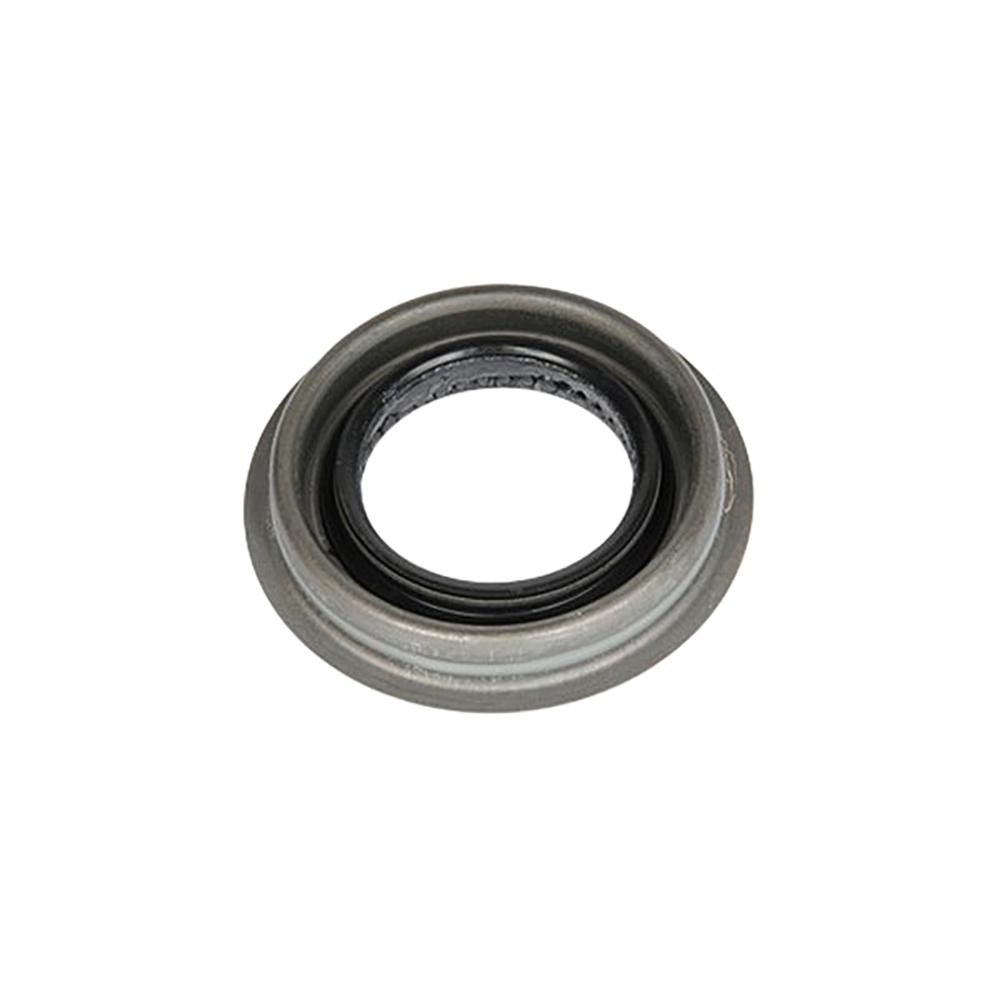 ACDelco Automatic Transmission Drive Shaft Oil Seal-24232324 - The Home ...