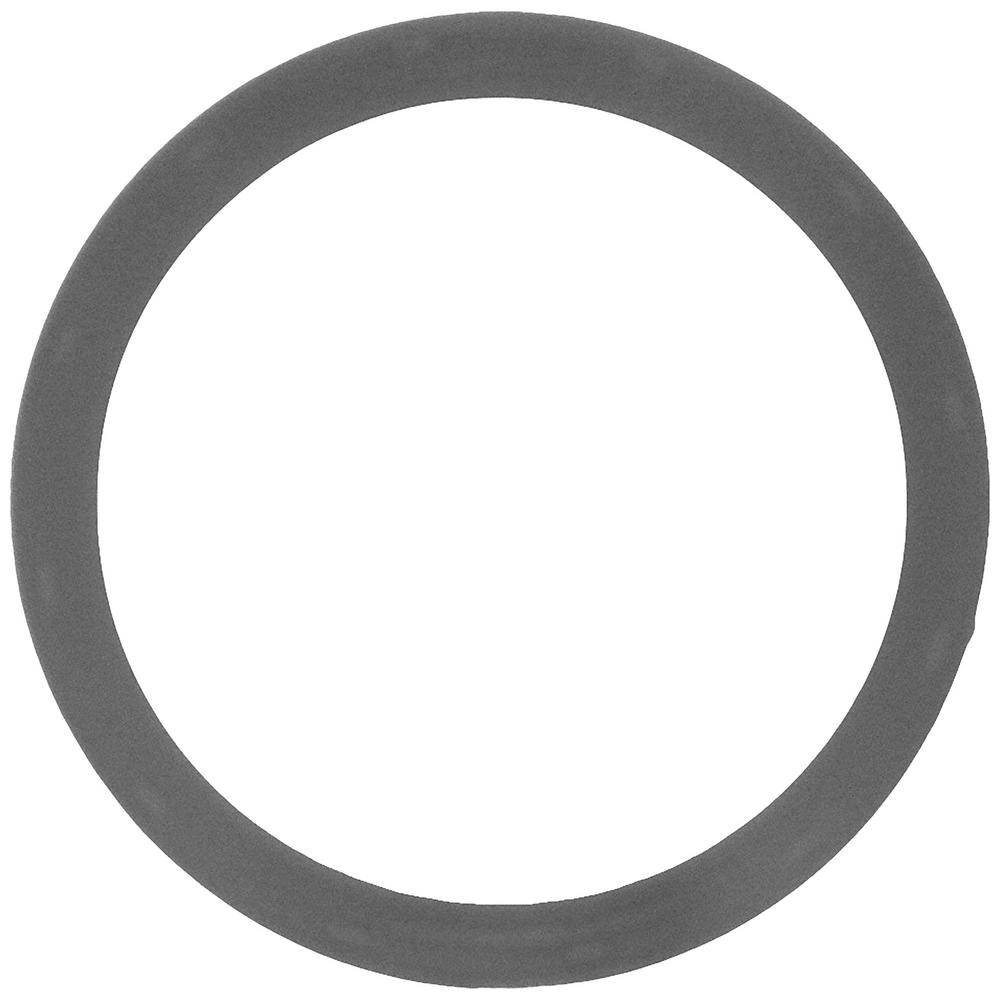 Fel-Pro Engine Crankshaft Seal Kit-BS 40387 - The Home Depot