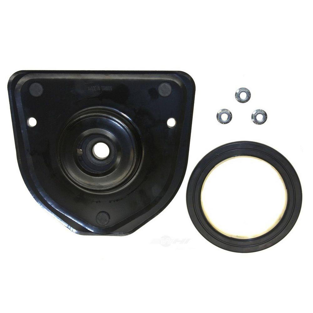 Sachs Suspension Strut Mount-802 738 - The Home Depot
