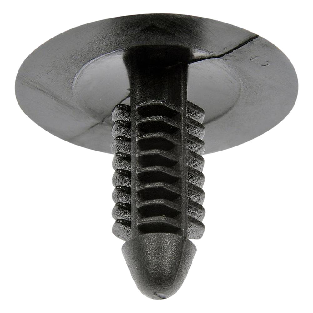 Dorman Ford Trim Panel Retainer (2-pack)-963-022D - The Home Depot