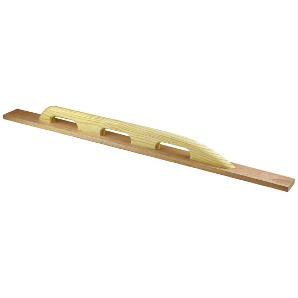 USG Structo-Lite 50 lb. Basecoat Plaster-163841040 - The Home Depot