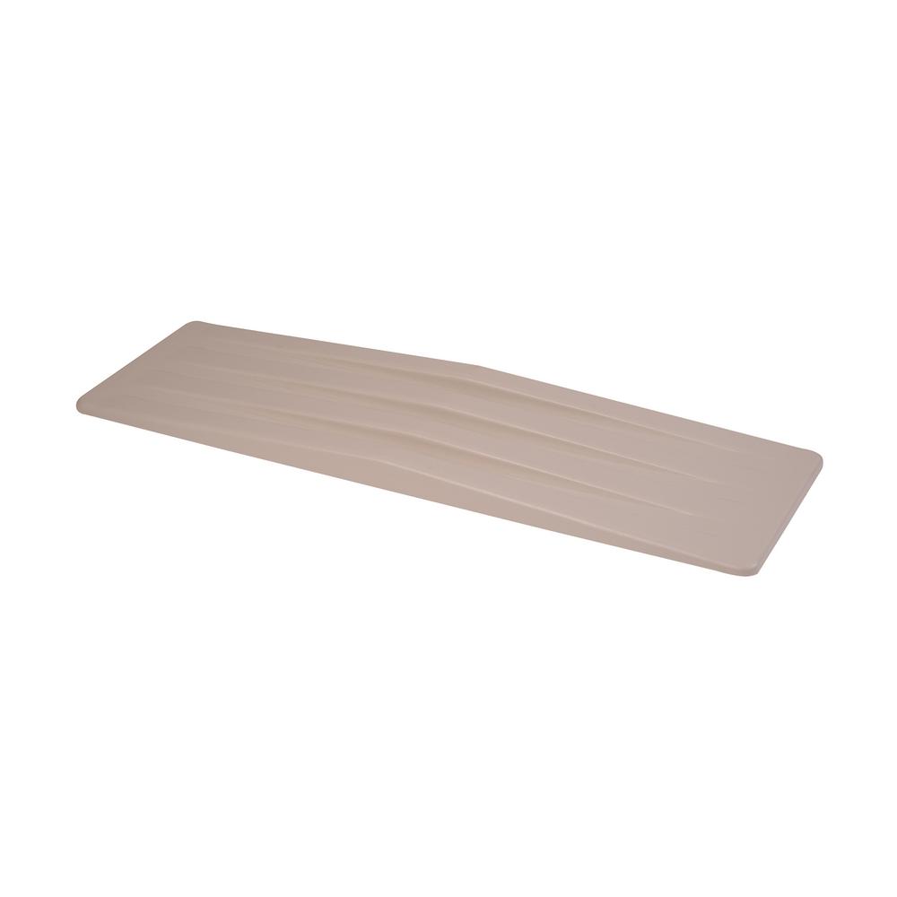 DMI Plastic Transfer Board-518-1761-0000 - The Home Depot