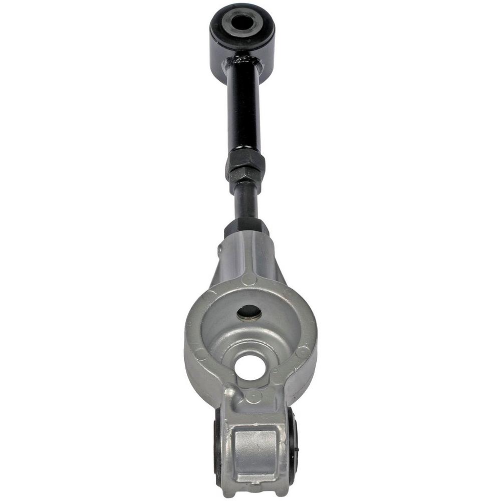 OE Solutions Rear Toe Compensator Link-521-688 - The Home Depot