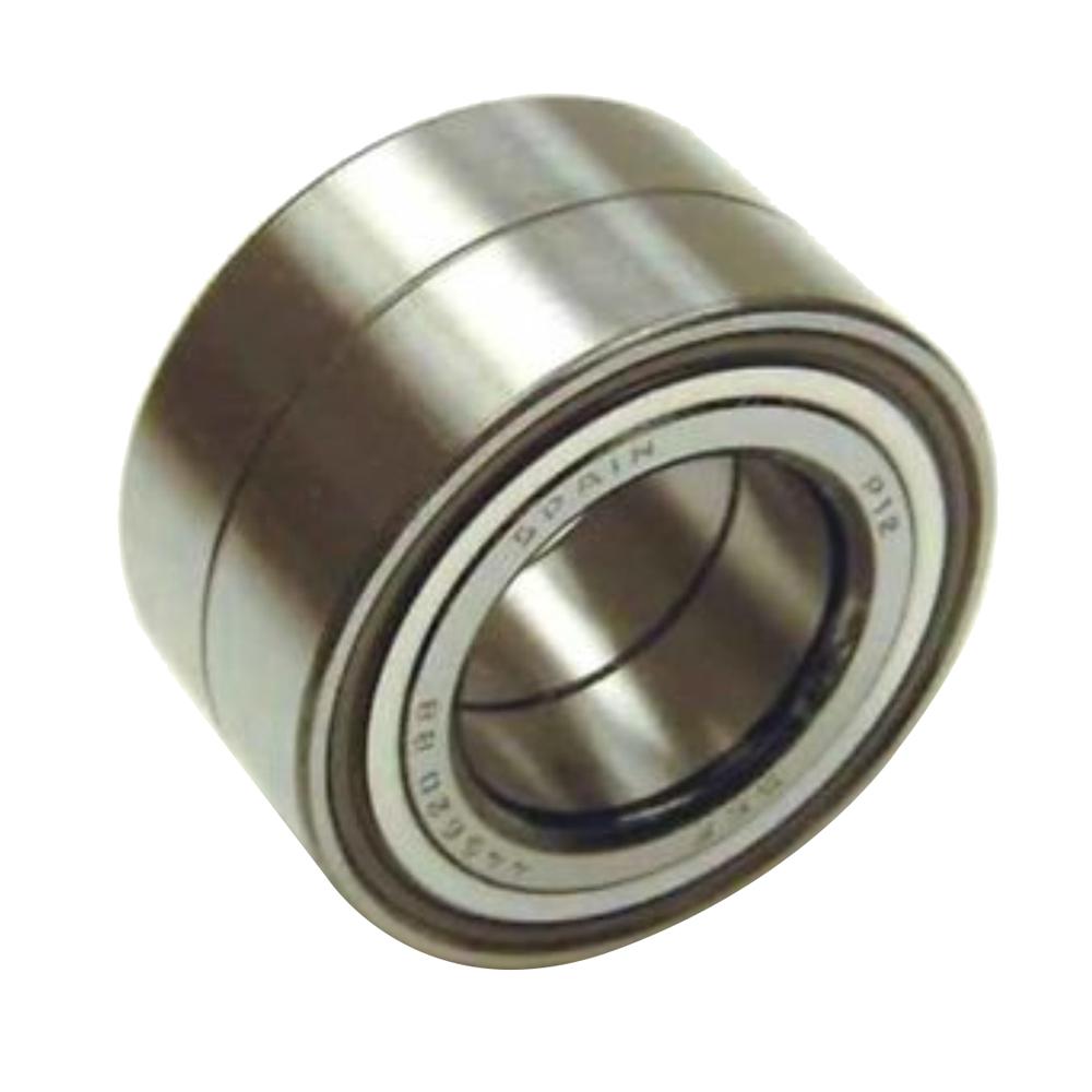 SKF Wheel Bearing - Front-B31 - The Home Depot