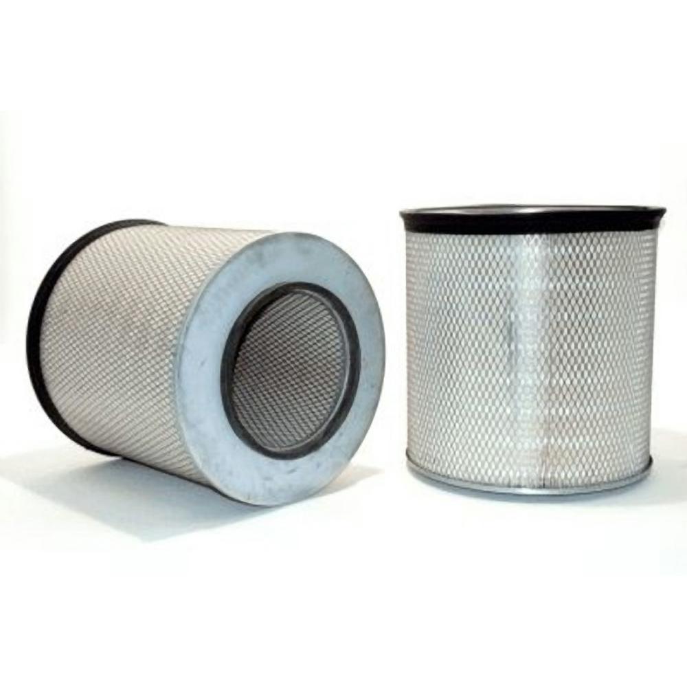 Wix Air Filter-46623 - The Home Depot