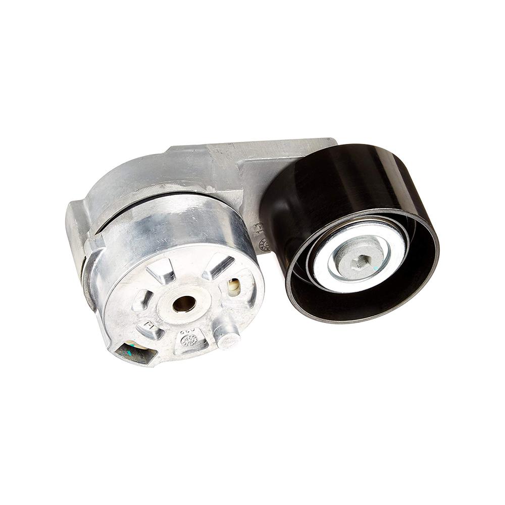 Gates Accessory Drive Belt Tensioner Assembly 2014-2016 Volvo VNL 11.9L ...