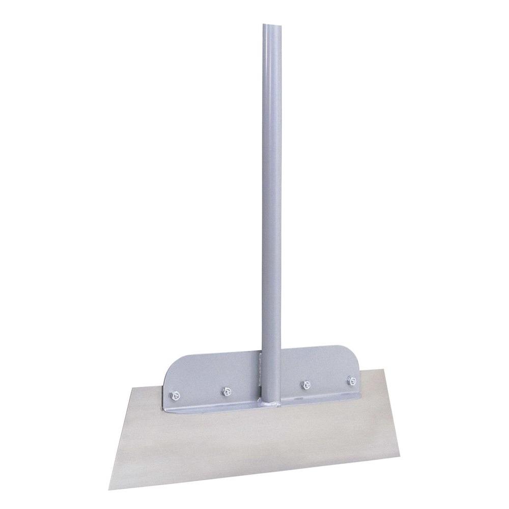 Floor Scraper-29-004 - The Home Depot