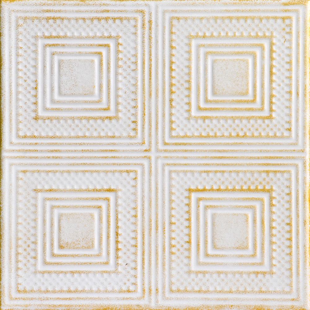 Fire Resistant Ceiling Tiles | Shelly Lighting