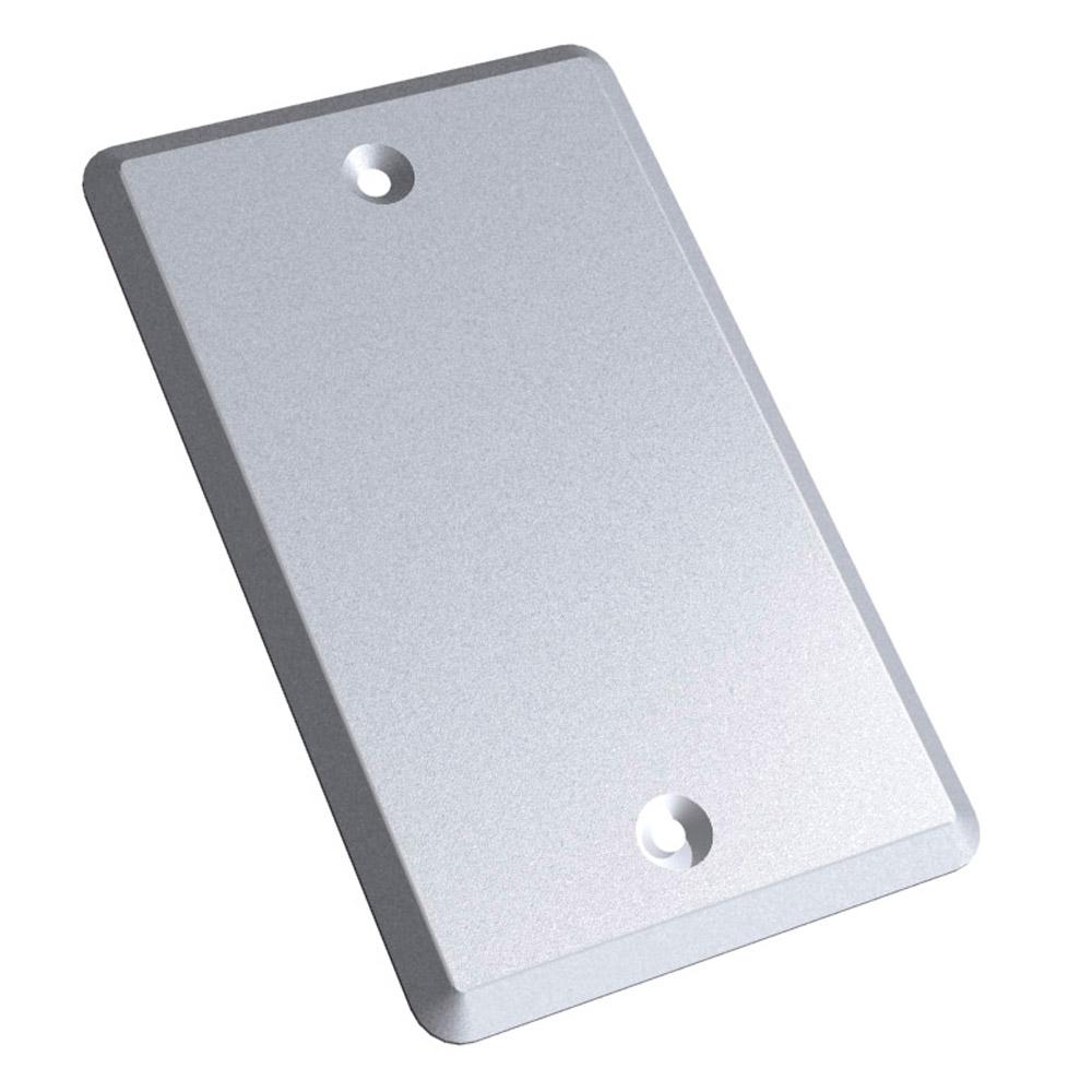 Covers - Electrical Boxes, Conduit & Fittings - The Home Depot