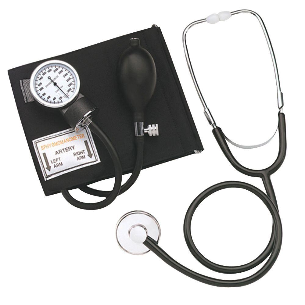 Two Party Home Blood Pressure Kit 04 176 021 The Home Depot two-party-home-blood-pressure-kit-04-176-021-the-home-depot