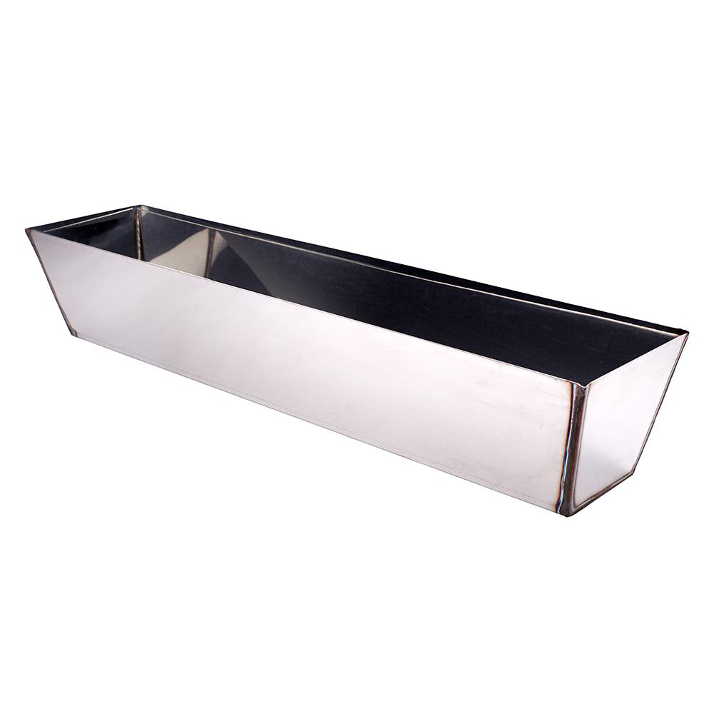 Mud Pans - Drywall Tools - The Home Depot