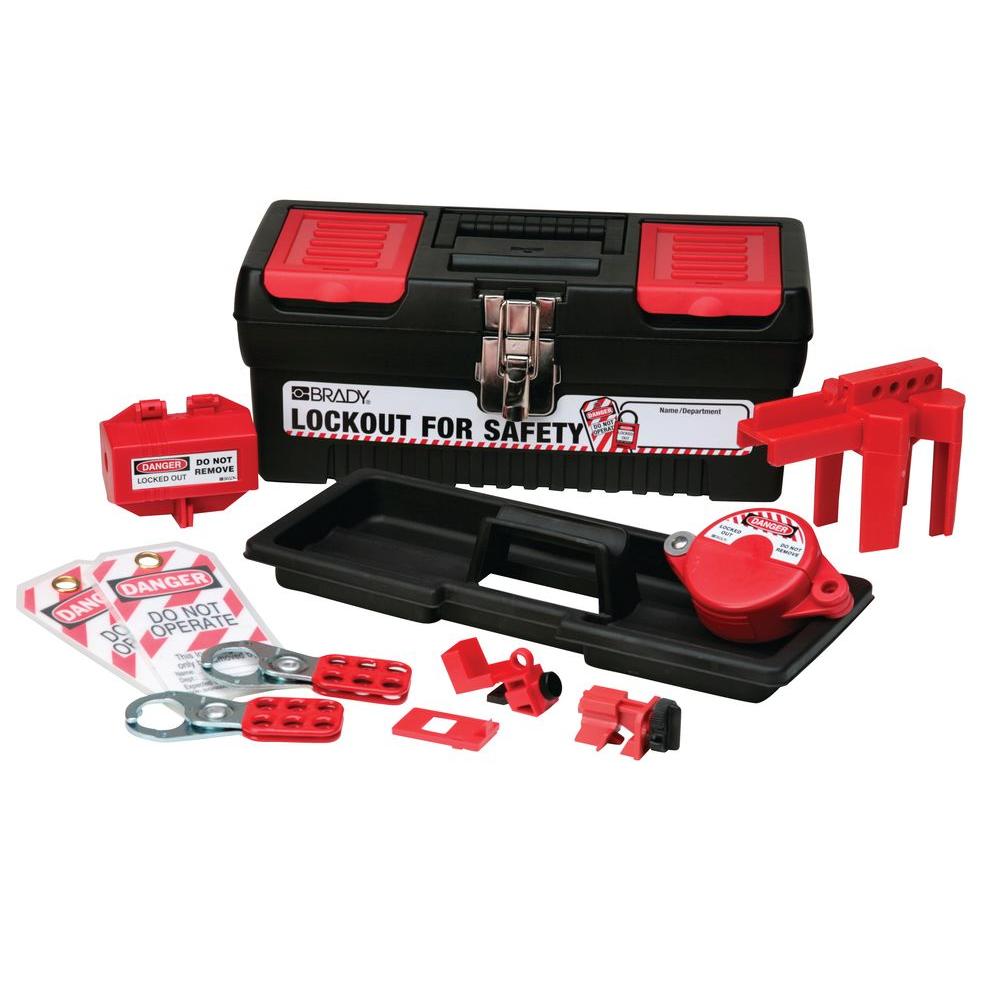 Siemens Standby Power Interlock Kit-ECSBPK01 - The Home Depot